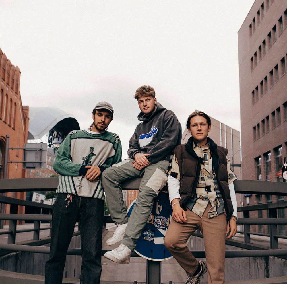 Tickets: 01099, Bremen | Sun, 08 Mar 2026, 19:00