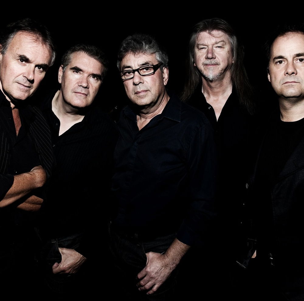 Tickets: 10cc, Cleveland | Tue, Sep 09 2025, 7:30 PM