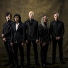 Tickets: A Perfect Circle, Stockholm | Sun, 28 Jun 2026, 20:00