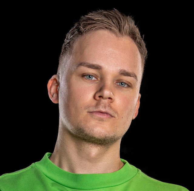 Tickets: Adrenalize, Warren | Fri, May 08 2026, 7:30 PM