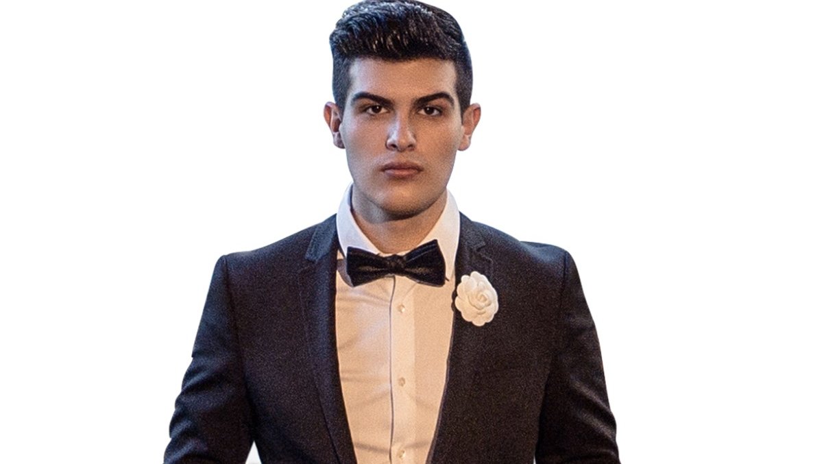 Tickets: Adriel Favela, Dallas | Fri, Jul 05 2024, 9:00 PM