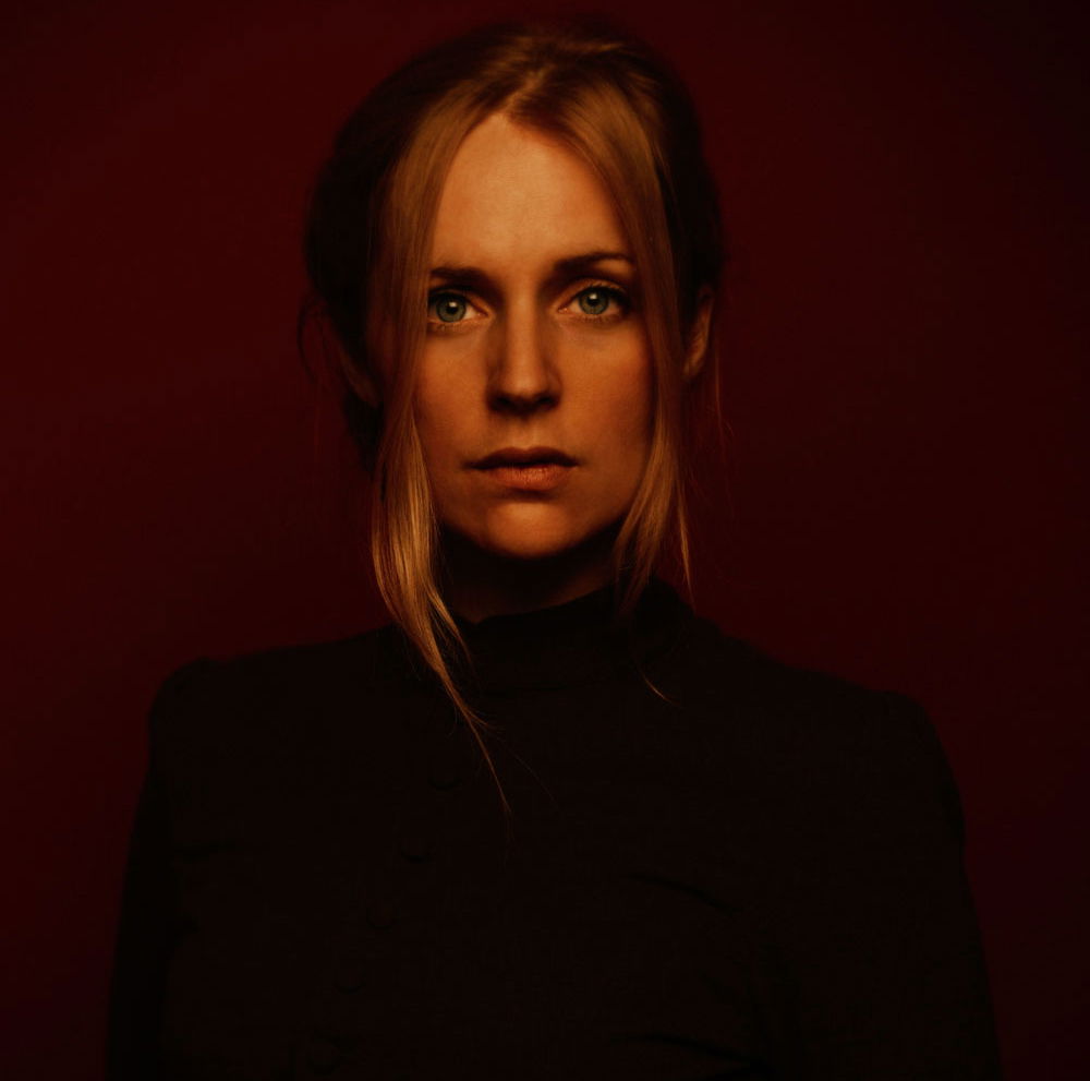 Tickets: Agnes Obel, London | Tue, 21 Jul 2026, 19:30