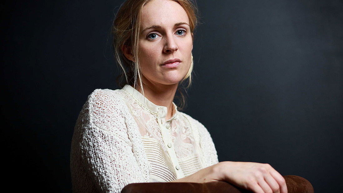 Tickets: Agnes Obel, London | Tue, 21 Jul 2026, 19:30
