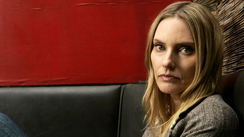 Tickets: Aimee Mann, Norwalk | Thu, Dec 04 2025, 8:00 PM
