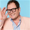 Tickets: Alan Carr, Oxford | Fri, 12 Feb 2027, 19:30