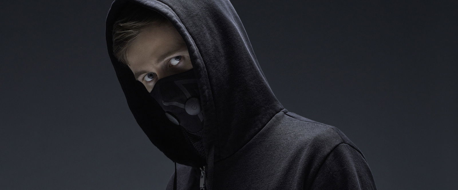 Концерты в городе Прага - Афиша концертов на 2025 год