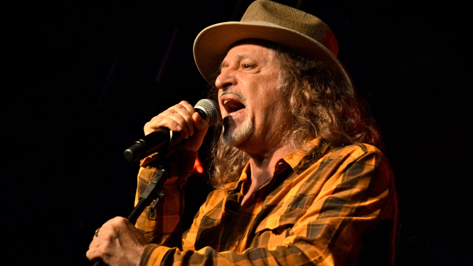 Belo Horizonte Concerts, Tickets & Tour Dates 2026
