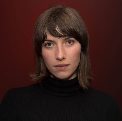 Aldous Harding Vienna Biglietti | 23 giu 2026, 20:00