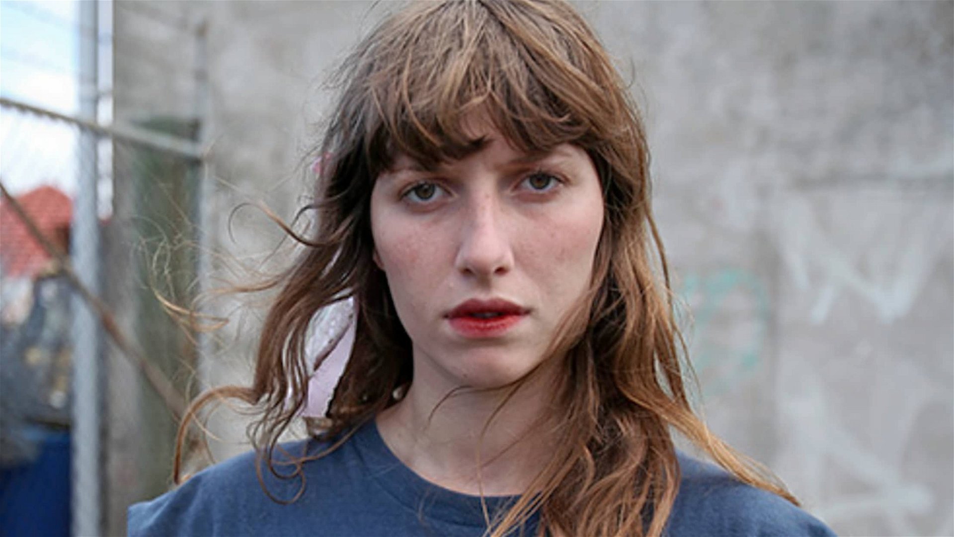 Aldous Harding Vienna Biglietti | 23 giu 2026, 20:00