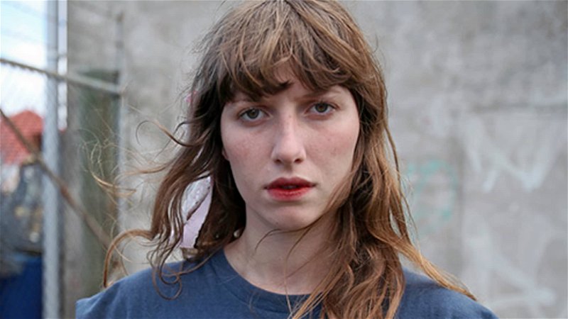 Tickets: Aldous Harding, Vienna | Tue, 23 Jun 2026, 20:00