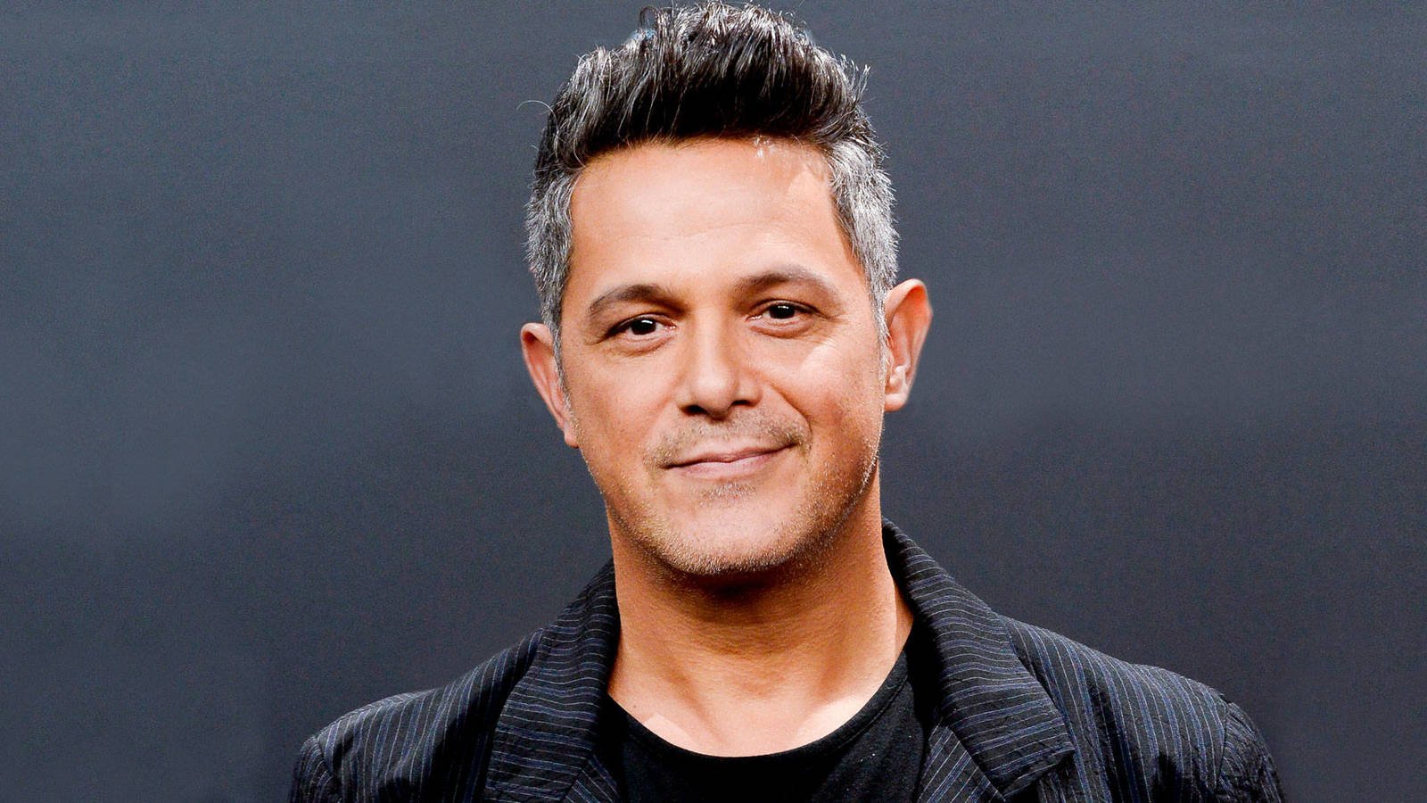 Alejandro Sanz Sevilla Entradas | 06 jun 2026, 20:00