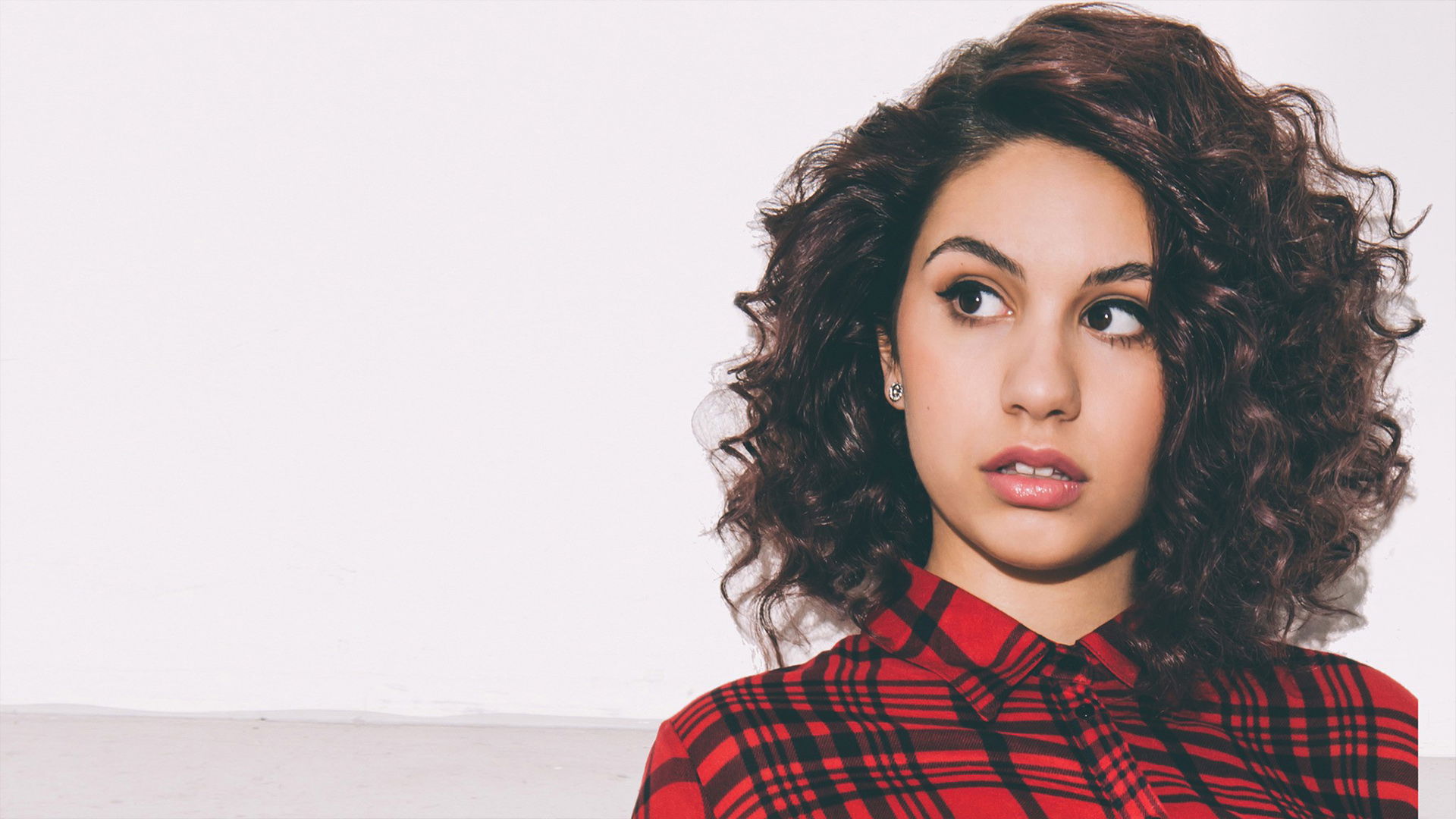 Alessia Cara Ciudad de México Entradas | 02 dic 2025, 21:00