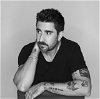 Alex Ubago Toledo Entradas | 03 jul 2026, 22:00