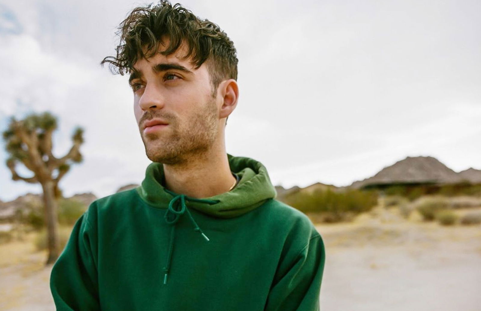 Concerts in Singapore | Buy Concert Tickets 2024