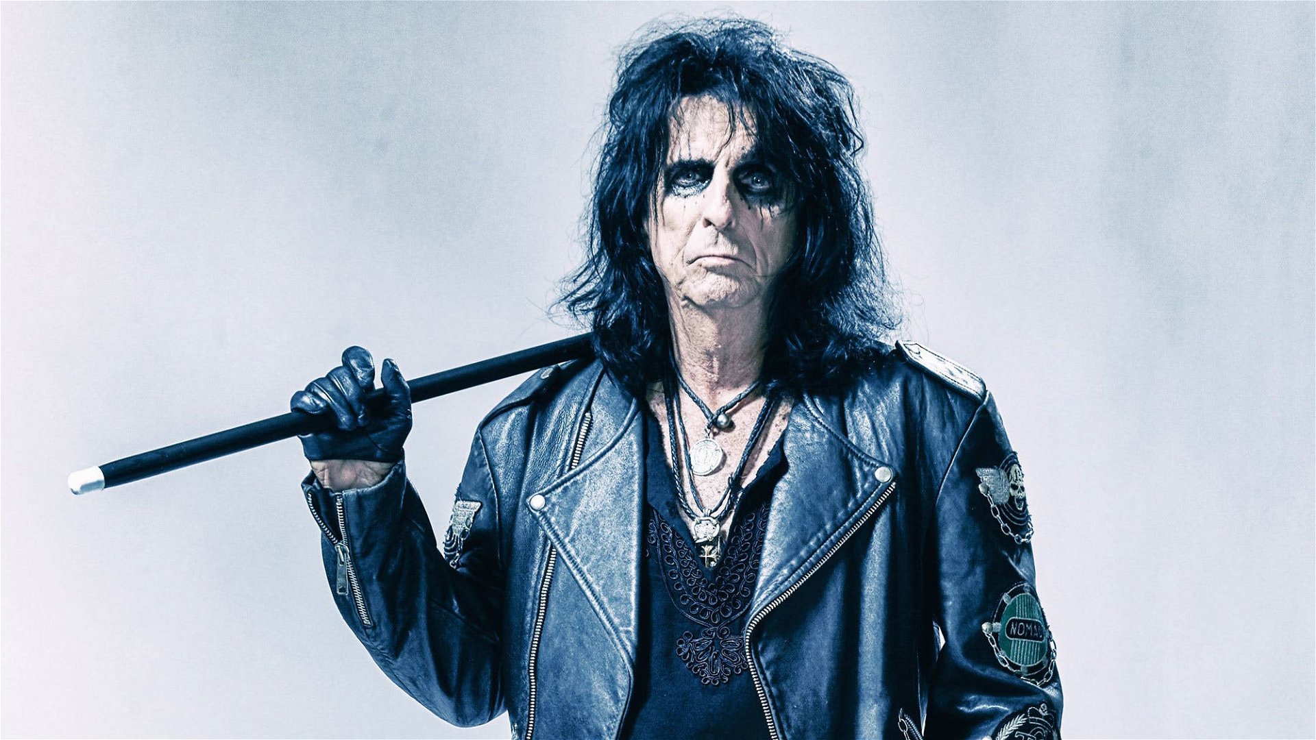 Alice Cooper Fort Lauderdale Entradas | 06 may 2026, 19:30
