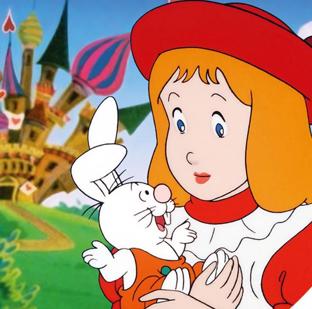 Alice im Wunderland Rostock Billets | 19 janv. 2026, 11:00