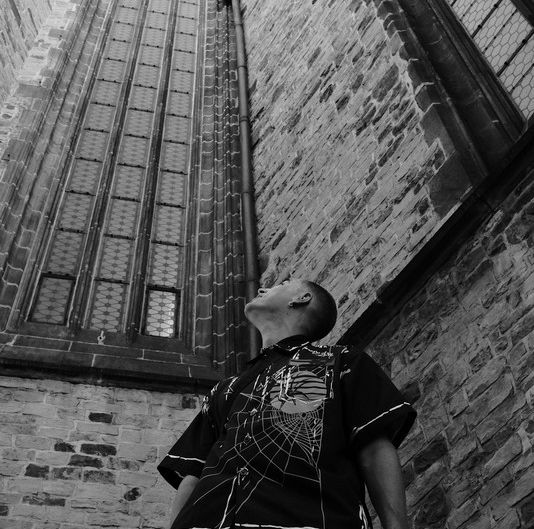 Tickets: Alix Perez, Brooklyn | Sat, Mar 28 2026, 10:00 PM