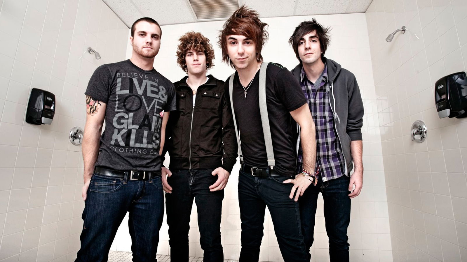 Concerts in Philippines | Buy Concert Tickets 2024
