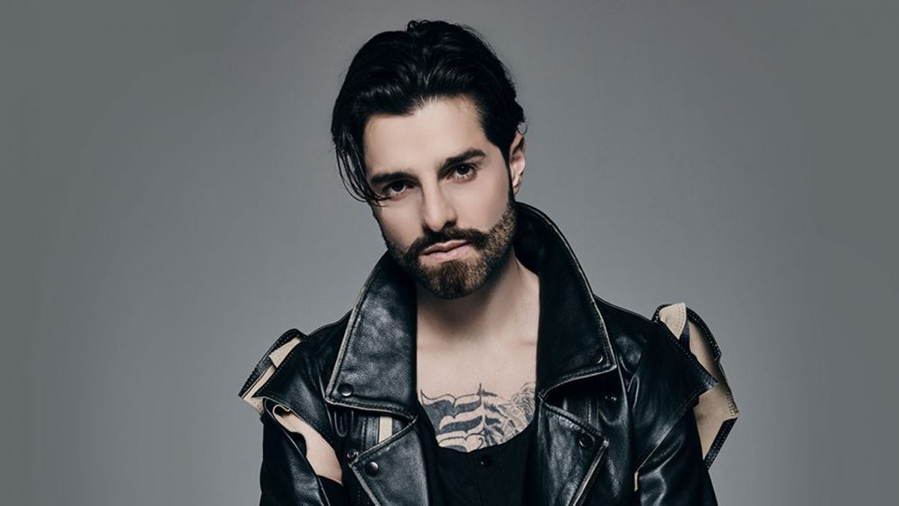 Tickets: Alok, Singapore | Sun, 05 May 2024, 6:00 pm