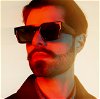 Tickets: Alok, London | Fri, 05 Jun 2026, 19:00