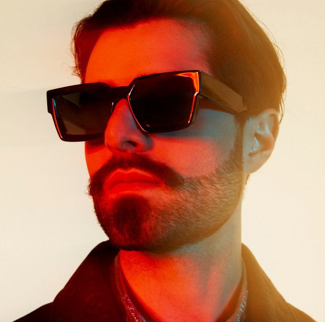 Tickets: Alok, London | Fri, 05 Jun 2026, 19:00