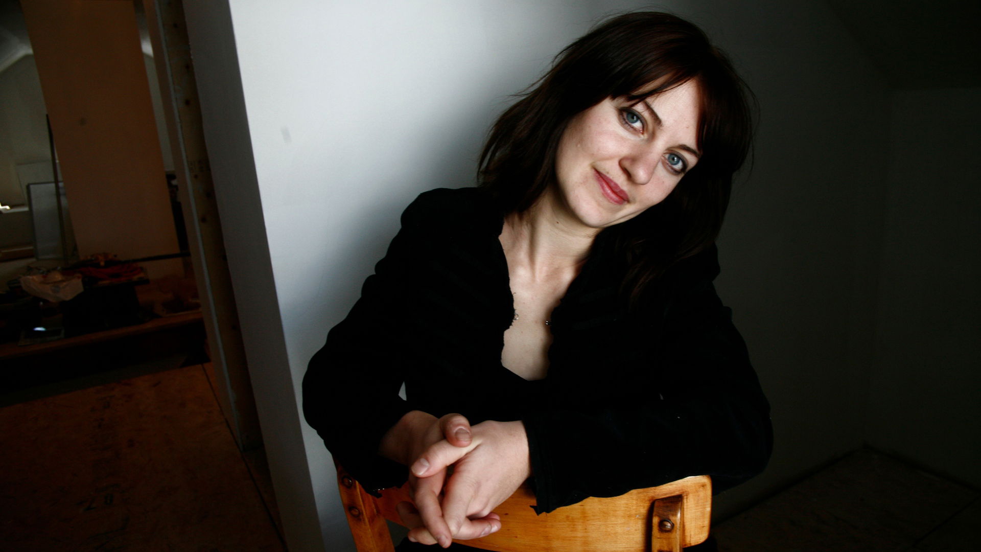 Tickets: Anaïs Mitchell, Liverpool | Wed, 31 Aug 2022, 19:00 Tickets: Anaïs Mitchell, Liverpool | Wed, 31 Aug 2022, 19:00