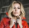 Tickets: Anastacia, Warsaw | Tue, 13 Oct 2026, 18:00