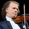 Tickets: André Rieu, London | Thu, 17 Sept 2026, 19:30