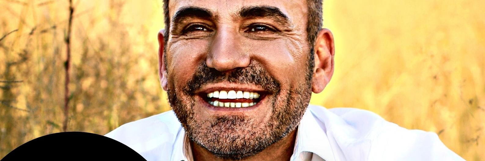 Johannesburg Concerts, Tickets & Tour Dates 2024