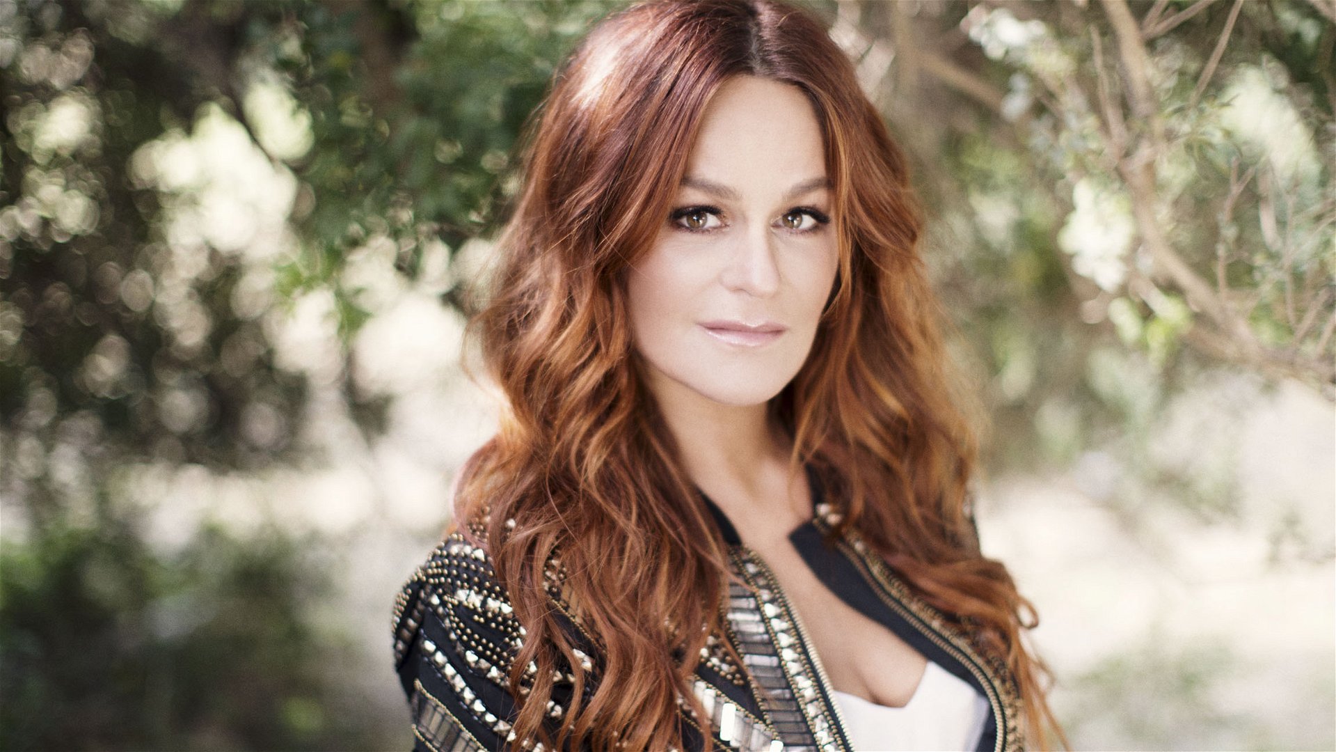 Tickets: Andrea Berg, Bremen | Fri, 12 Nov 2027, 19:30