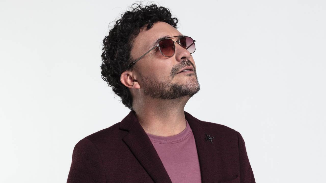 Entradas: Andrés Cepeda, Ibagué | 27 sept. 2024, 8:30 p. m. Entradas: Andrés Cepeda, Ibagué | 27 sept. 2024, 8:30 p. m.