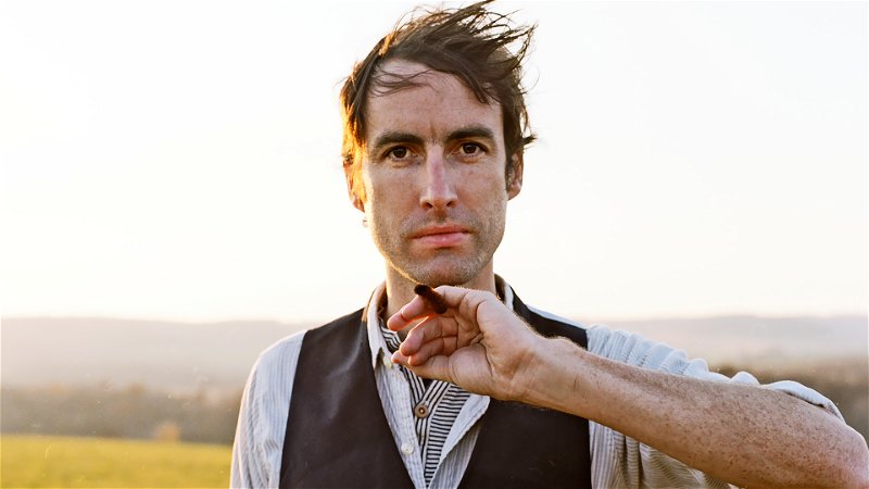 Tickets: Andrew Bird, Chicago | Thu, Dec 11 2025, 8:00 PM