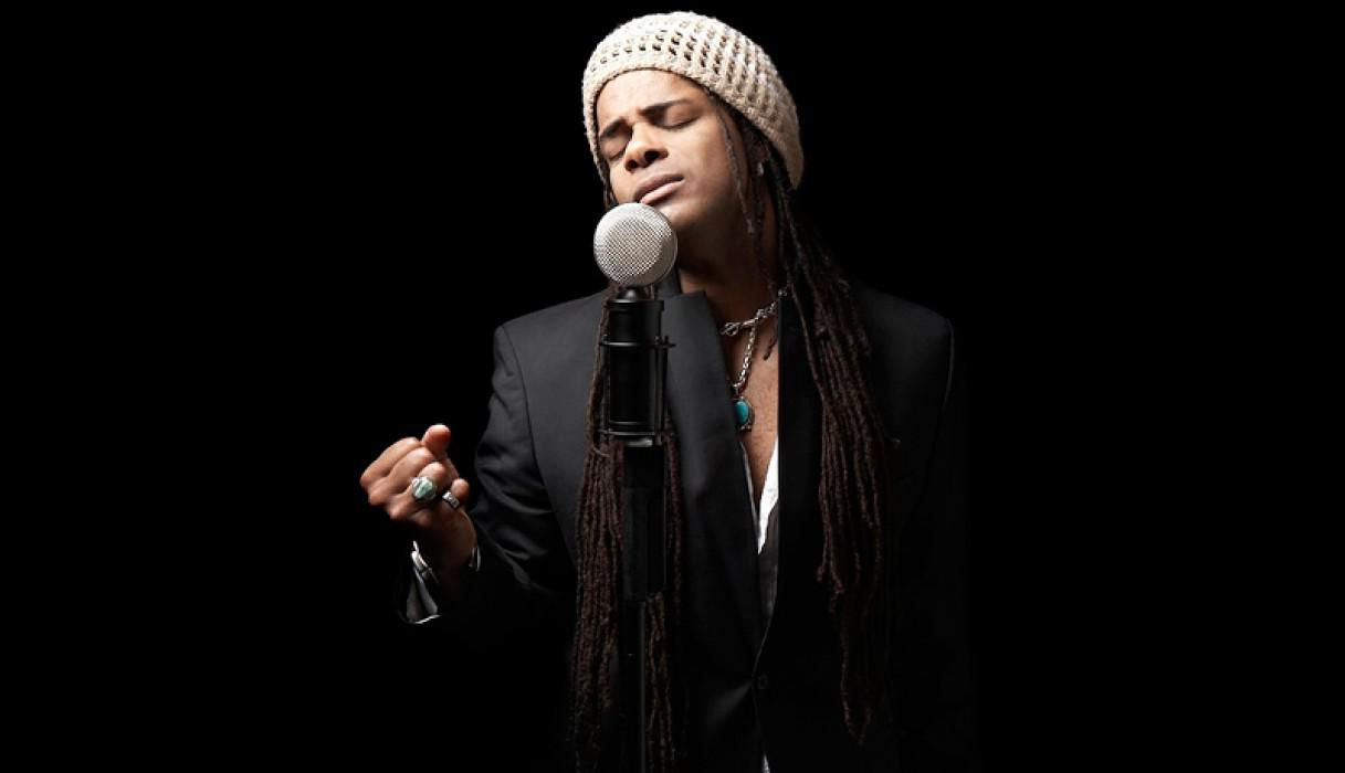 Shows em Rio de Janeiro em agosto de 2025