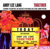 Tickets: Andy Lee Lang, Vienna | Fri, 13 Nov 2026, 19:30