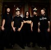 Anthrax Luxembourg Billets | 21 juin 2026, 19:00