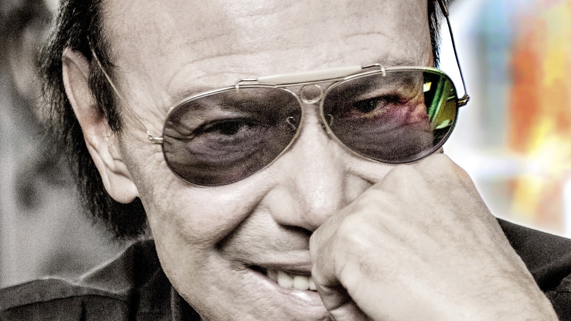 Tickets: Antonello Venditti, Matera | Wed, 02 Sept 2026, 21:00