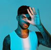 Anyma Madrid Entradas | 26 sept 2026, 17:00