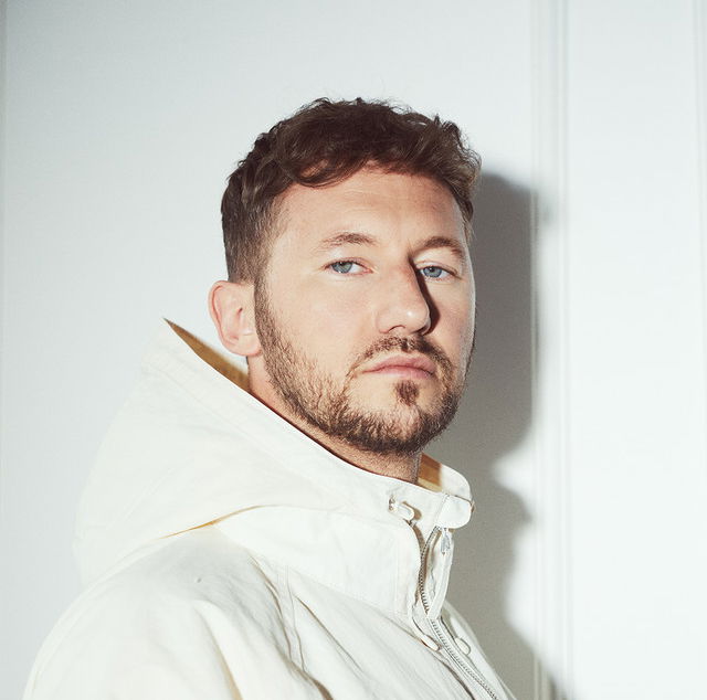 Tickets: Archie Hamilton, San Francisco | Sat, Mar 07 2026, 10:00 PM