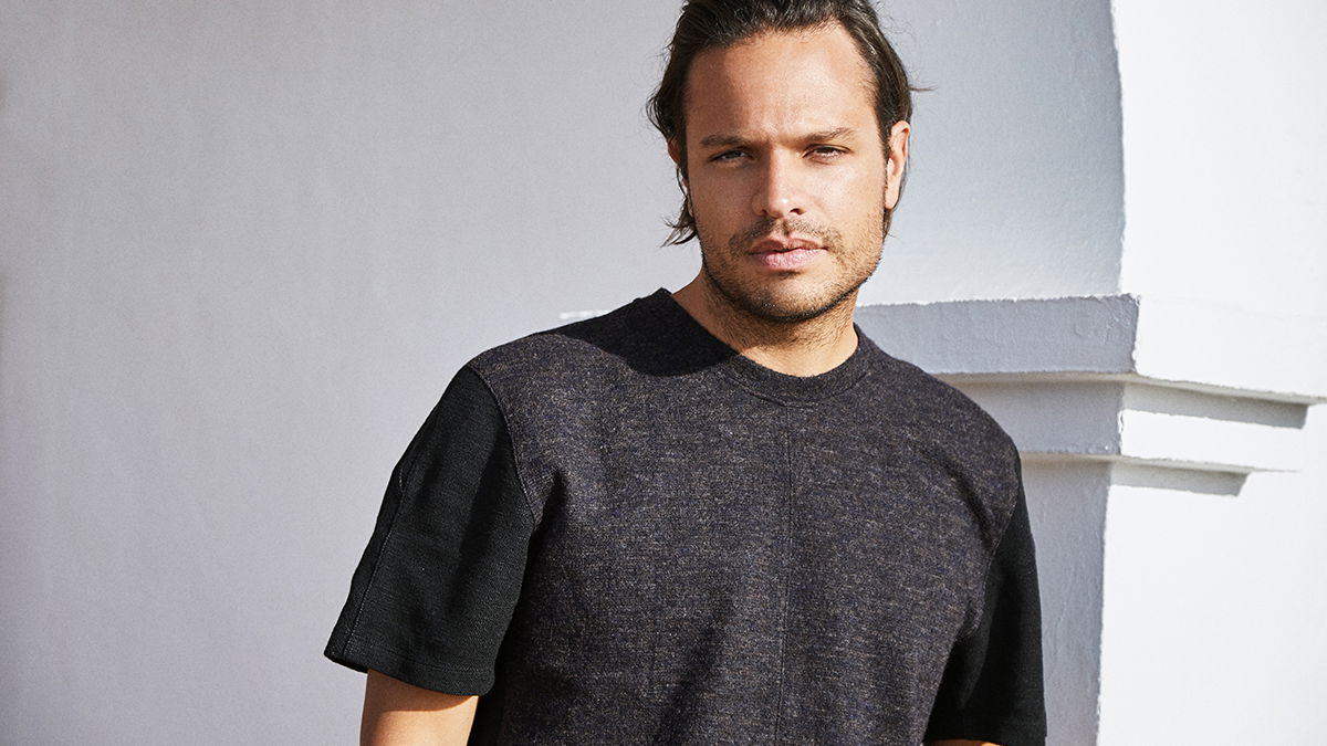 Tickets: Argy, Austin | Sat, Nov 08 2025, 9:00 PM