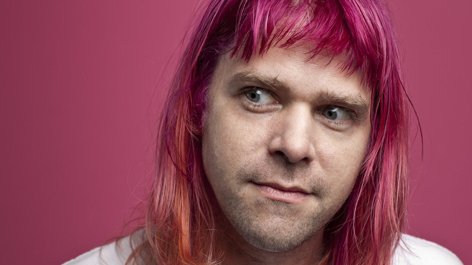 Tickets: Ariel Pink, Santa Barbara | Sat, Jan 10 2026, 9:00 PM
