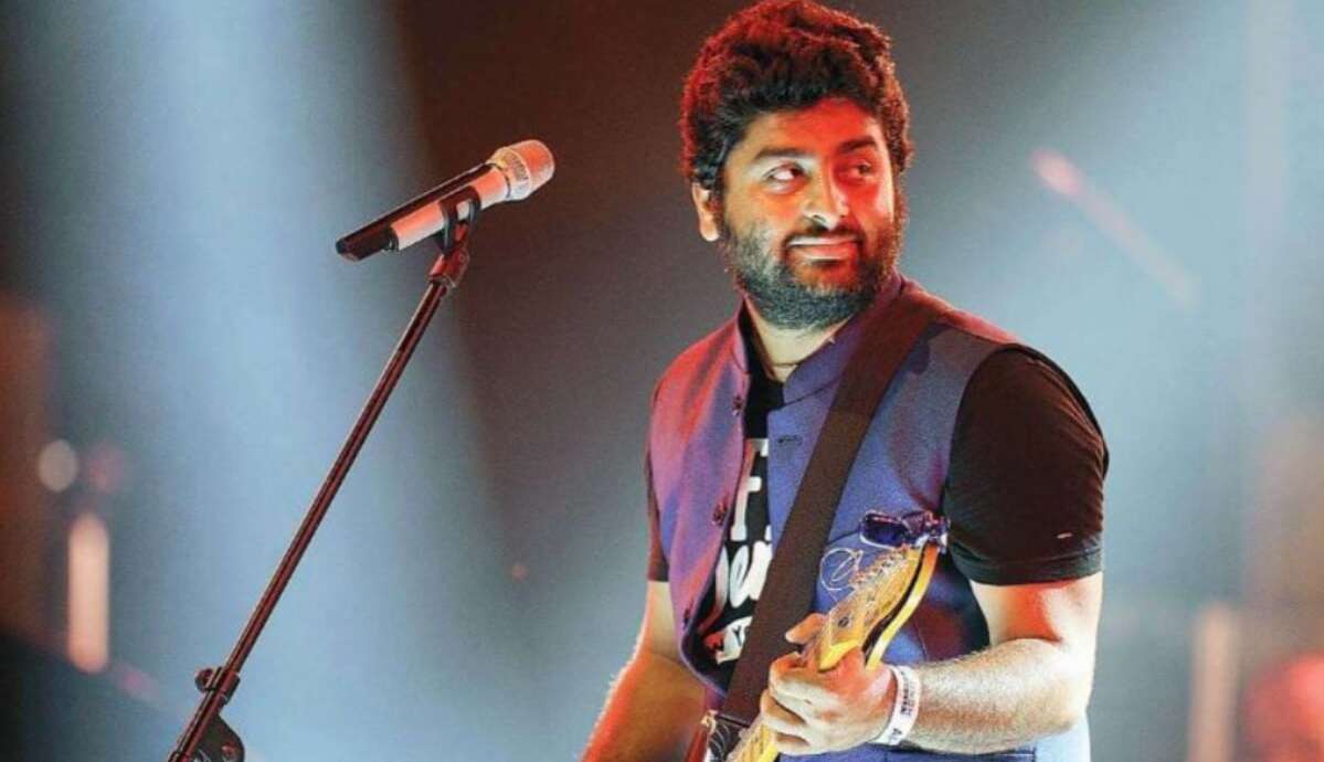 London Concerts in August, Tickets & Tour Dates 2024