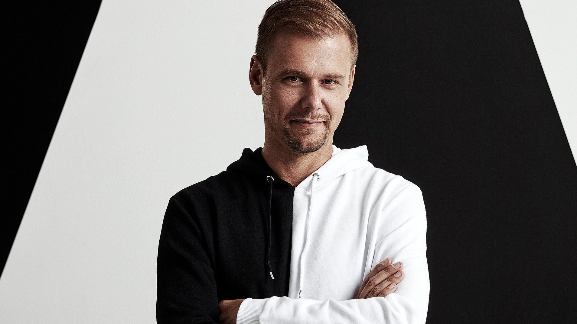 Tickets: Armin van Buuren, Boston | Fri, Mar 20 2026, 9:30 PM