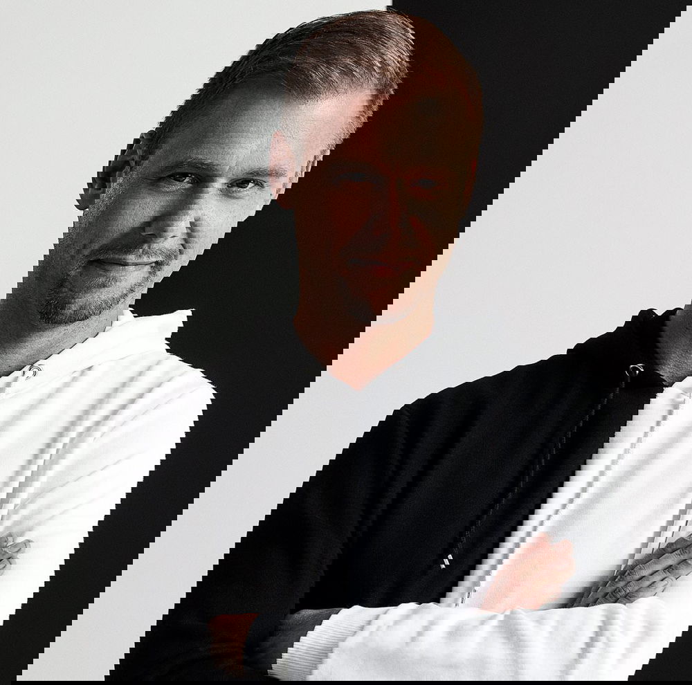 Tickets: Armin van Buuren, Boston | Fri, Mar 20 2026, 9:30 PM