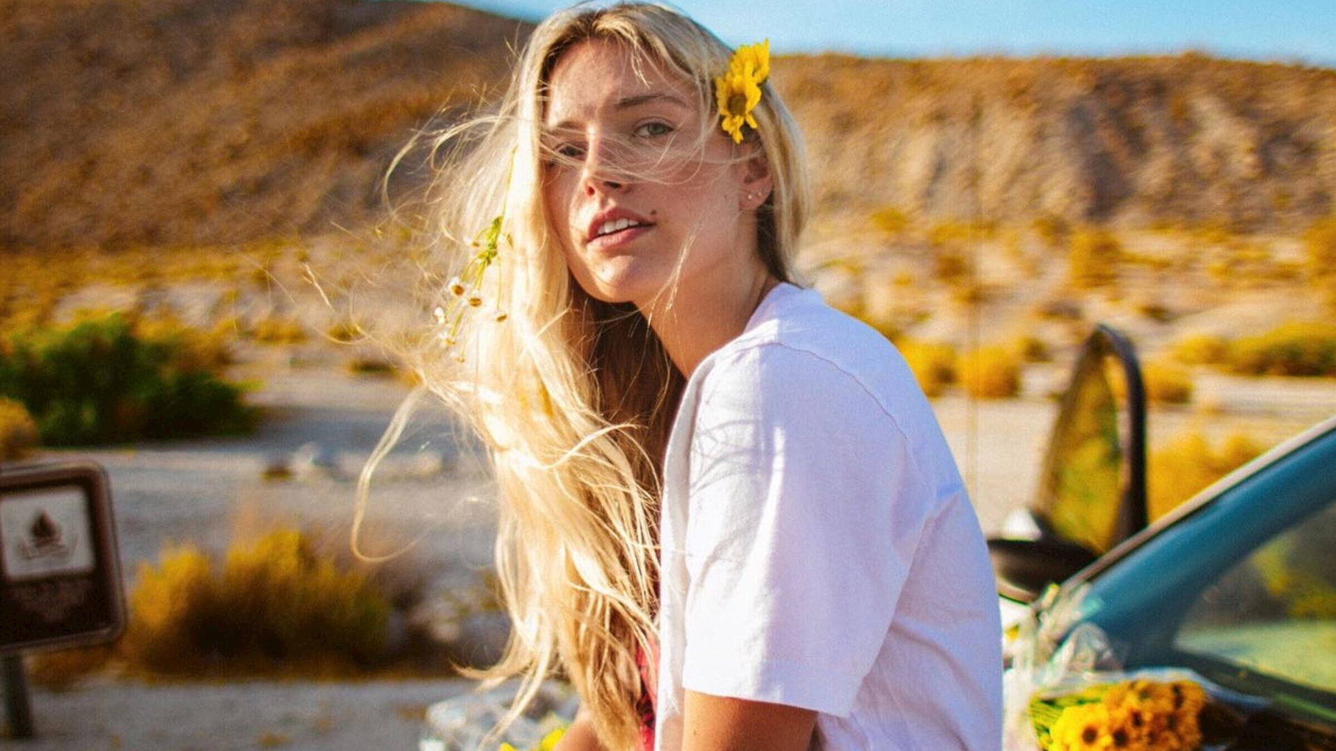 Tickets: Ashe, London | Tue, 08 Jul 2025, 19:00