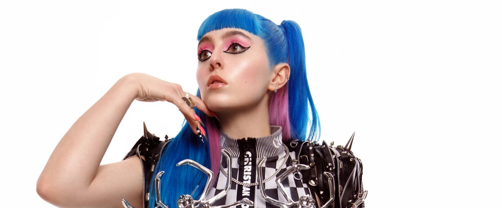 Leeds Concerts, Tickets & Tour Dates 2023