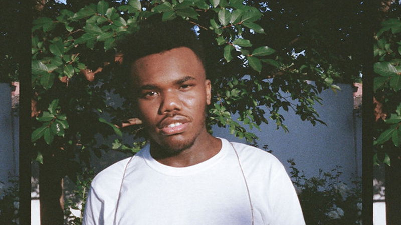Tickets: Baby Keem, London | Fri, 18 Sept 2026, 19:00