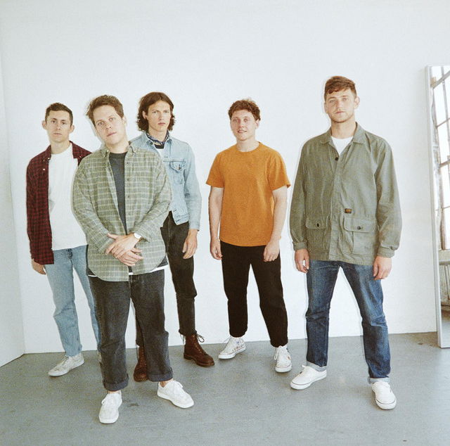 Basement Zürich Tickets | 24 Jun 2026, 20:00