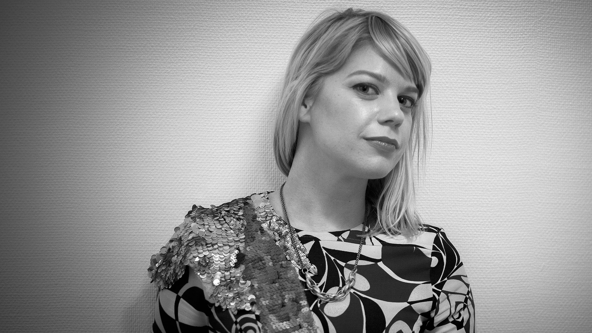 Tickets: Basia Bulat, New York | Thu, Mar 20 2025, 7:00 PM