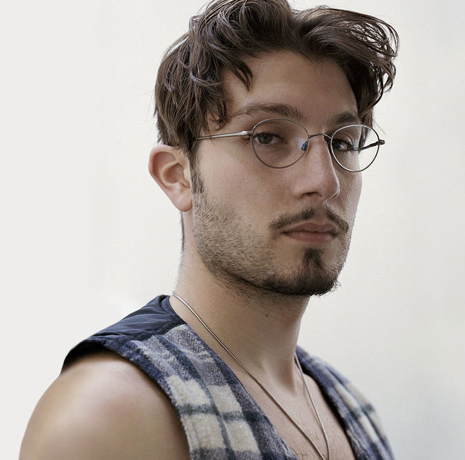 Tickets: bbno$, San Antonio | Sun, Mar 01 2026, 8:00 PM