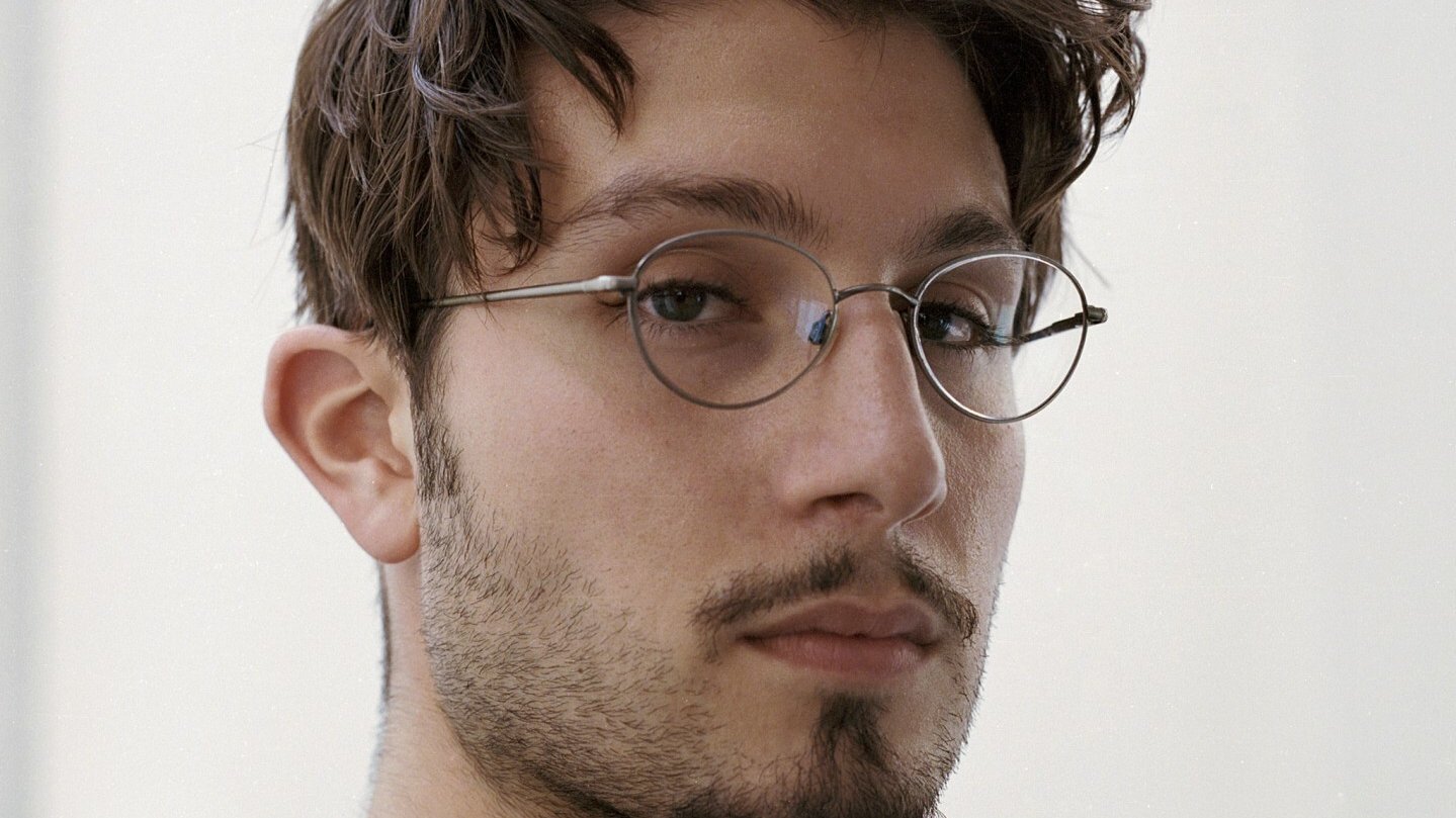 Tickets: bbno$, Seoul | Sun, 16 Nov 2025, 18:00